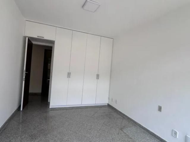 Apartamento com 4 dormitórios à venda, 232 m² por R$ 4.600.000,00 Jardim Oceânico Rio de Janeiro