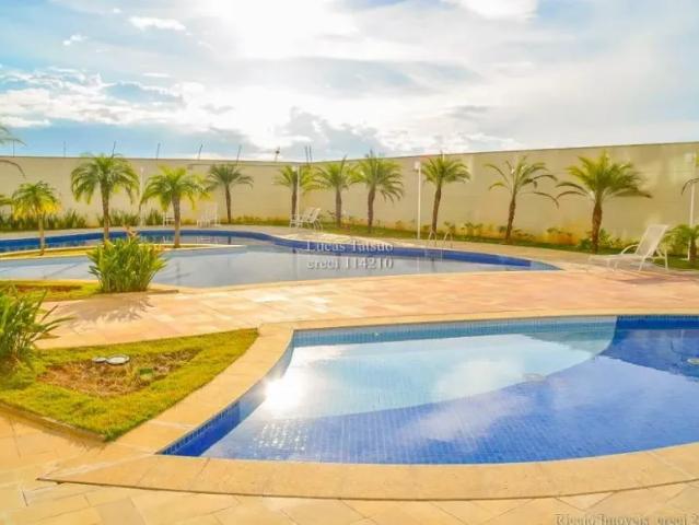 Apartamento com 4 dormitórios à venda, 233 m² por R$ 2.900.000,00 Jardim das Colinas São José do