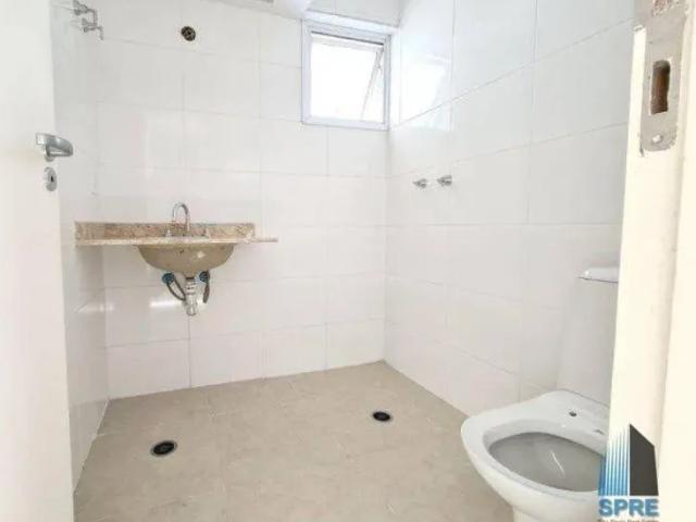 Apartamento com 4 dormitórios à venda, 234 m² por R$ 3.250.000,00 Moema São Paulo/SP