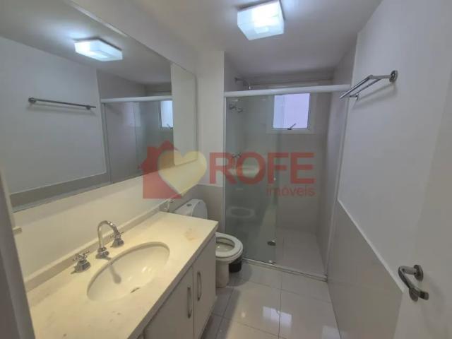 Apartamento com 4 dormitórios à venda, 237 m² Vila Nova Conceição São Paulo/