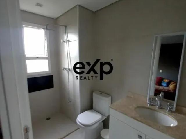 Apartamento com 4 dormitórios à venda, 238 m² por R$ 2.430.000,00 Morumbi São Paulo/SP
