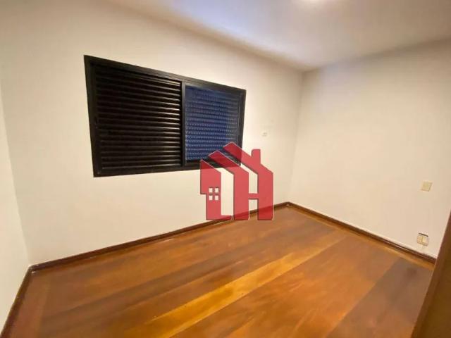 Apartamento com 4 dormitórios à venda, 240 m² por R$ 1.810.000,00 Boqueirão Santos/SP
