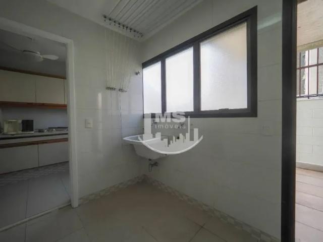 Apartamento com 4 dormitórios à venda, 246 m² por R$ 2.200.000,00 Cambuí Campinas/SP