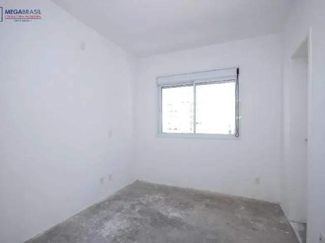 Apartamento com 4 dormitórios à venda, 250 m² por R$ 3.200.000,00 Chácara Klabin São Paulo/SP