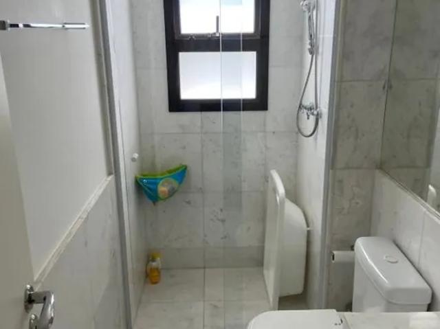 Apartamento com 4 dormitórios à venda, 263 m² por R$ 5.600.000,00 Vila Madalena São Paulo/SP