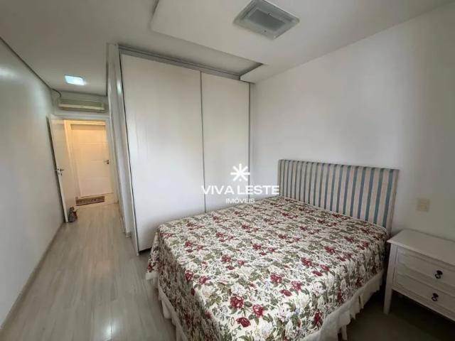 Apartamento com 4 dormitórios à venda, 268 m² por R$ 2.235.000,00 Tatuapé São Paulo/SP