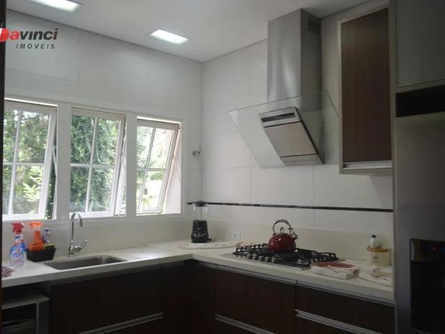 Apartamento com 4 dormitórios à venda, 280 m² por R$ 4.500.000,00 Vila Capivari Campos do Jordão