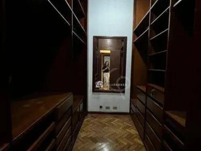Apartamento com 4 dormitórios à venda, 292 m² por R$ 2.350.000,00 Copacabana Rio de Janeiro/RJ