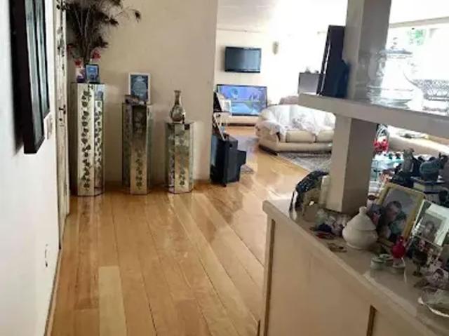 Apartamento com 4 dormitórios à venda, 300 m² Copacabana Rio de Janeiro/RJ