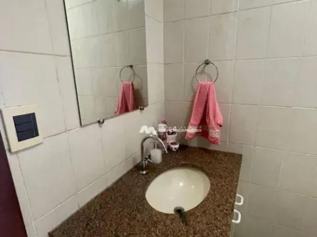 Apartamento com 4 dormitórios à venda, 330 m² por R$ 1.100.000,00 Centro São José do Rio Preto/S