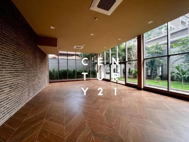 Apartamento com 4 dormitórios à venda, 340 m² por R$ 14.535.000,00 Pinheiros São Paulo/SP