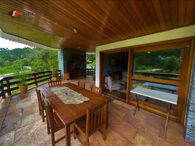 Apartamento com 4 dormitórios à venda, 340 m² por R$ 1.400.000,00 Alto da Vila Inglesa Campos do