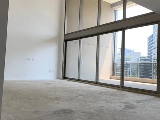 Apartamento com 4 dormitórios à venda, 343 m² por R$ 14.575.000,00 Vila Olímpia São Paulo/SP
