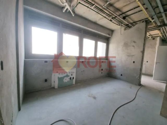 Apartamento com 4 dormitórios à venda, 353 m² Vila Nova Conceição São Paulo/SP