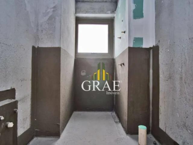 Apartamento com 4 dormitórios à venda, 358 m² por R$ 11.900.000,00 Vila Nova Conceição São Paulo
