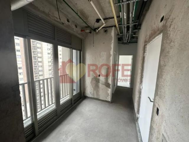 Apartamento com 4 dormitórios à venda, 358 m² por R$ 13.900.000,00 Vila Nova Conceição São Paulo