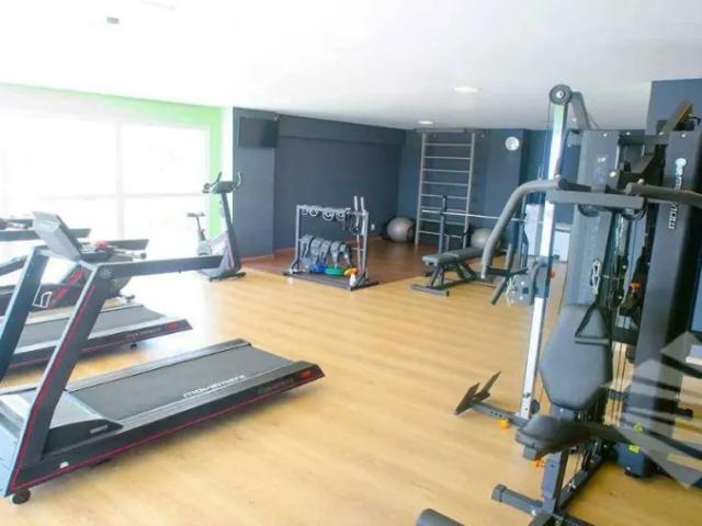 Apartamento com 4 dormitórios à venda, 360 m² Supreme Residence Taubaté/SP
