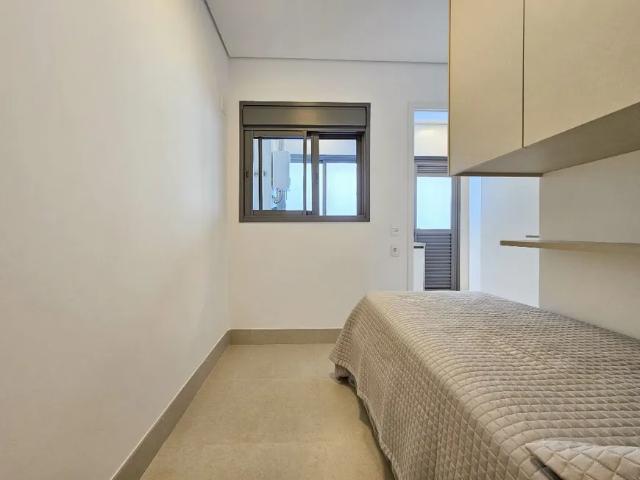 Apartamento com 4 dormitórios à venda, 365 m² Riviera Módulo 7 Bertioga/SP
