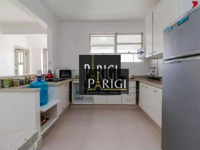 Apartamento com 4 dormitórios à venda, 382 m² por R$ 1.100.000,00 Centro Porto Alegre/RS