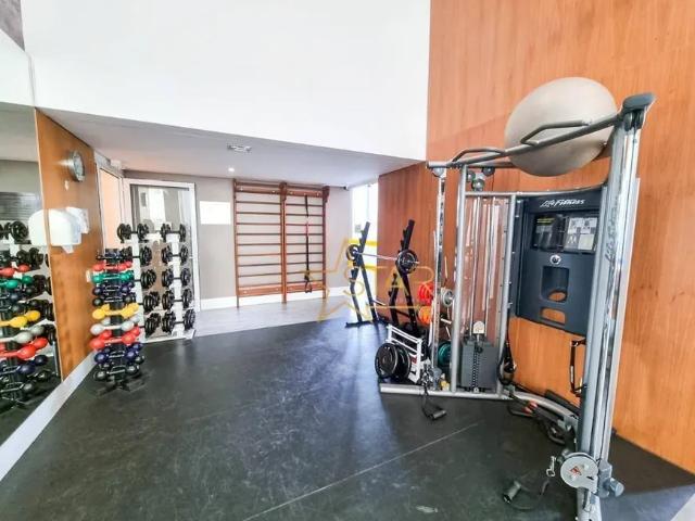 Apartamento com 4 dormitórios à venda, 383 m² por R$ 7.600.000 Campo Belo São Paulo/SP