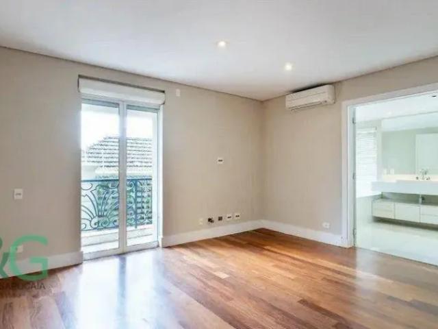 Apartamento à venda, 385 m² por R$ 13.900.000,00 Jardim Paulista São Paulo/SP
