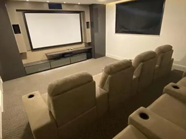 APARTAMENTO com 4 dormitórios à venda com 330m² por R$ 3.200.000,00 no bairro Centro BALNEÁRIO CAM