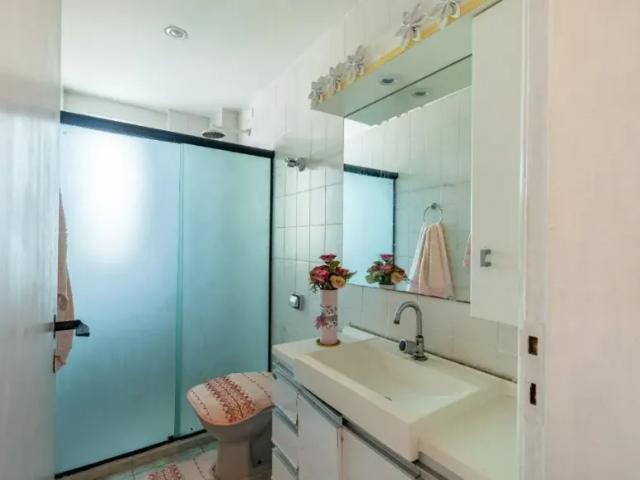 Apartamento com 4 dormitÃ³rios Ã venda em Boa Viagem