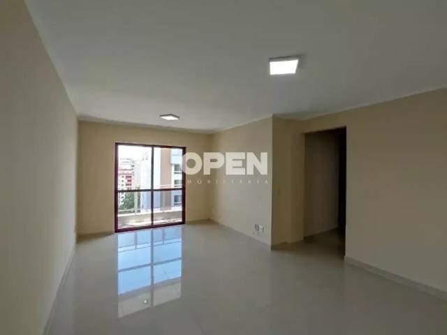 Apartamento com 4 dormitórios e suíte à venda no Centro de Canoas