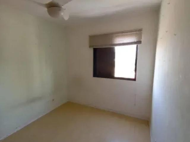 Apartamento com 4 dormitórios para alugar, 134 m² por R$ 10.050,00/mês Chácara Santo Antônio São