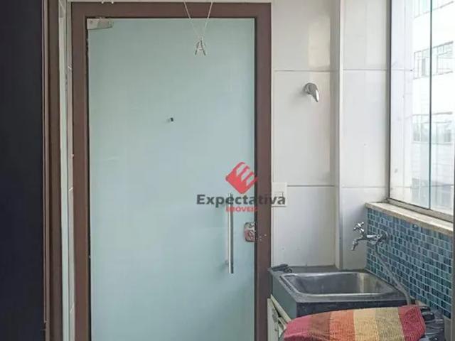 Apartamento com 4 dormitórios para alugar, 134 m² por R$ 7.560,00/mês Dona Clara Belo Horizonte/