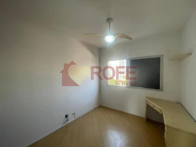 Apartamento para Locação? 146 m² | 4 Dormitórios | Campo Belo