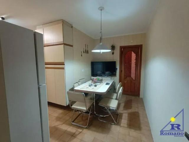 Apartamento com 4 dormitórios para alugar, 150 m² por R$ 11.100,00/mês Vila Gomes Cardim São Pau