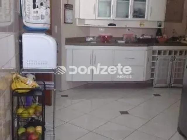 Apartamento com 4 dormitórios para alugar, 150 m² por R$ 7.250,00/mês Baeta Neves São Bernardo d