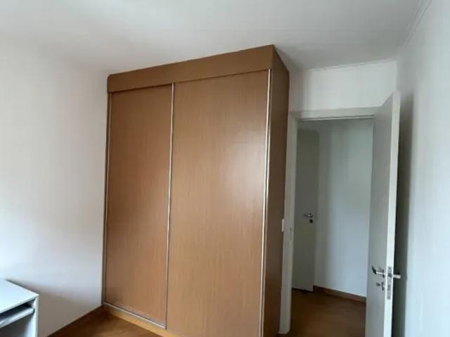 Apartamento com 4 dormitórios para alugar, 173 m² por R$ 22.500,00/mês Paraíso São Paulo/SP