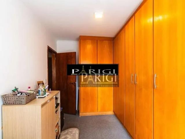 Apartamento com 4 dormitórios para alugar, 194 m² por R$ 8.850,00/mês Jardim Lindóia Porto Alegr