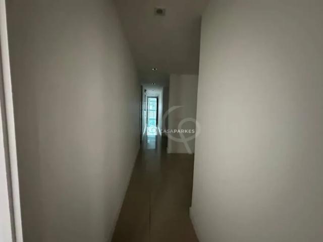 Apartamento com 4 dormitórios para alugar, 198 m² por R$ 24.373,00/mês Leblon Rio de Janeiro/RJ
