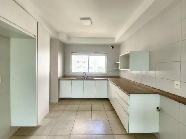 Apartamento para alugar, 259 m² por R$ 14.683,00/mês Jardim das Colinas São José dos Campos/SP