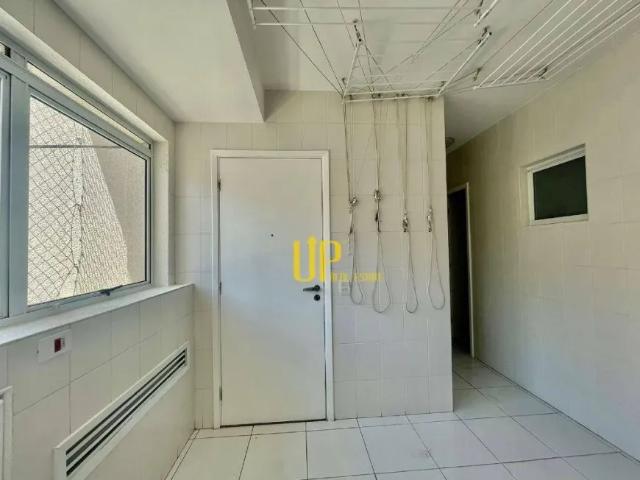 Apartamento com 4 dormitórios para alugar, 270 m² por R$ 36.539,00/mês Jardim América São Paulo/