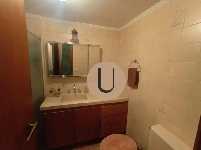 Apartamento com 4 dormitórios para alugar MOBILIADO, 150 m² por R$ 8000,00/mês