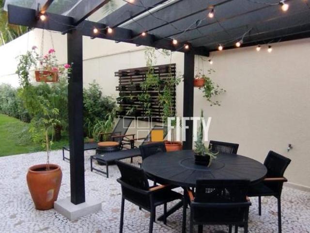 Apartamento com 4 dormitórios, 411 m² venda por R$ 5.000.000,00 ou aluguel por R$ 42.020,01/mês