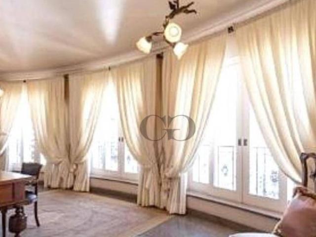 Apartamento com 4 dormitórios, 434 m² venda por R$ 11.500.000,00 ou aluguel por R$ 45.591,02/mês