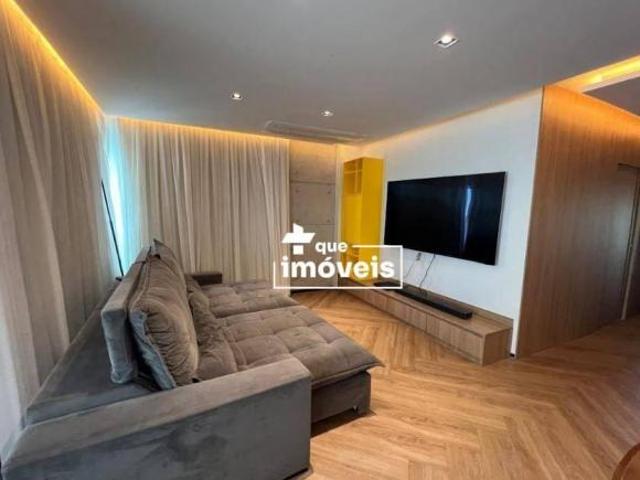 Apartamento com 4 dormitórios, 468 m² venda por R$ 5.800.000,00 ou aluguel por R$ 32.000,00/mês
