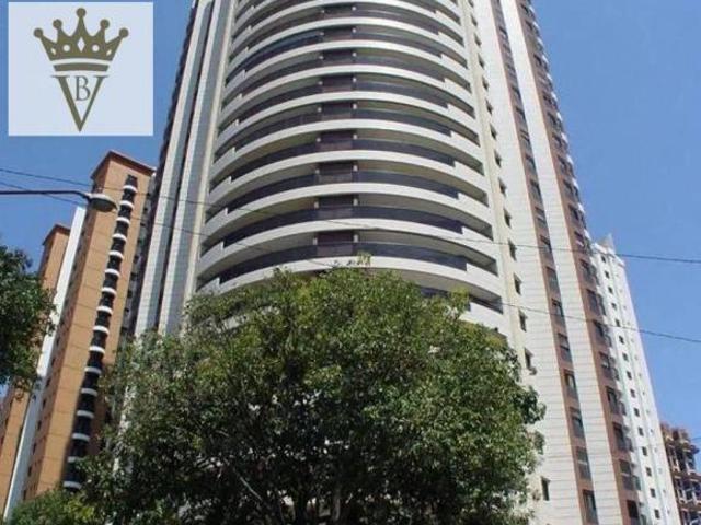 Apartamento com 4 dormitórios, 480 m² venda por R$ 8.500.000,00 ou aluguel por R$ 33.051,28/mês