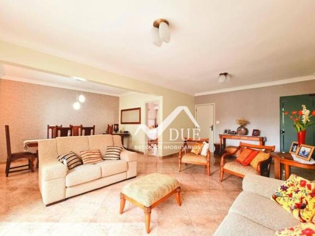 Apartamento com 4 dormitórios, 4 suítes, sacada com vista mar, à venda, 270 m² por R$ 1.400.000 A
