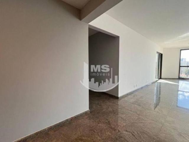 Apartamento com 4 dormitórios, 568 m² venda por R$ 4.300.000 ou aluguel por R$ 14.700,00/mês Cam