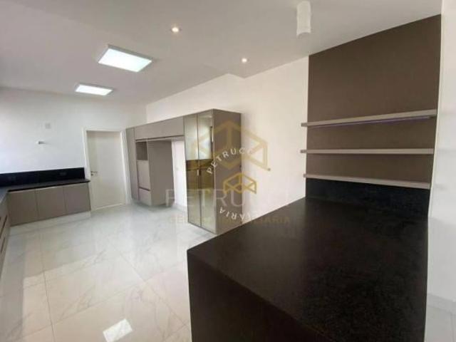 Apartamento com 4 dormitórios, 568 m² venda por R$ 3.980.000,00 ou aluguel por R$ 22.607,00 Camb