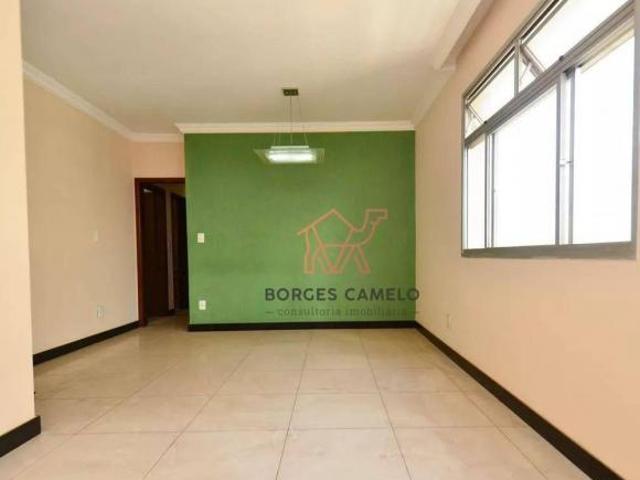Apartamento com 4 dormitórios, 104 m² venda por R$ 1.200.000,00 ou aluguel por R$ 6.600,00/mês S