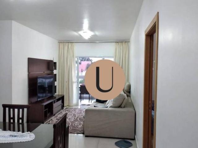 Apartamento com 4 dormitórios, 110 m² Centro São Bernardo do Campo