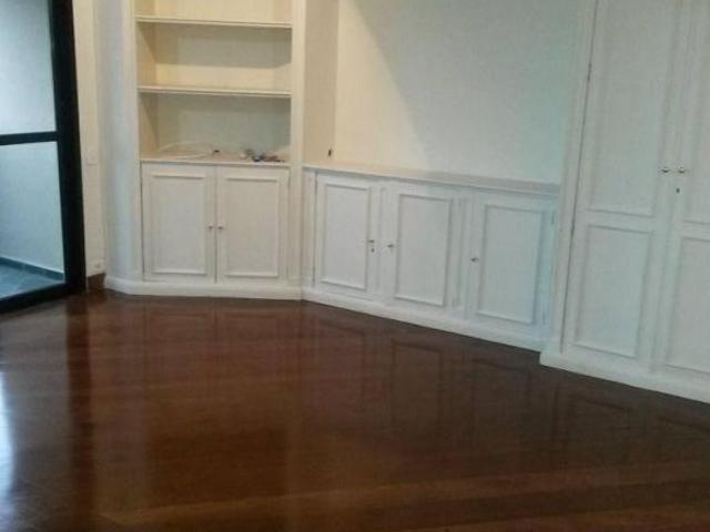 Apartamento com 4 dormitórios, 116 m² venda por R$ 2.350.000,00 ou aluguel por R$ 13.566,07/mês