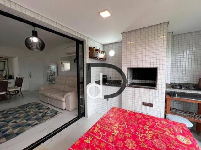 Apartamento com 4 dormitórios, 120 m² venda por R$ 2.967.000,00 ou aluguel por R$ 16.949,00/mês